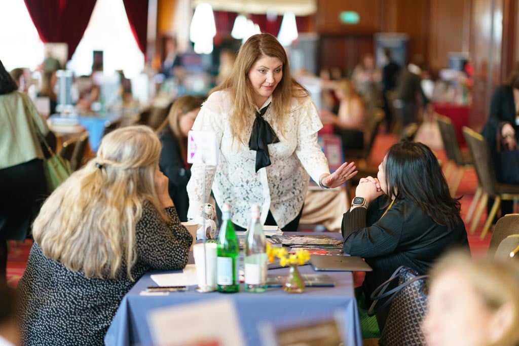 BBSW March 2024 Photos